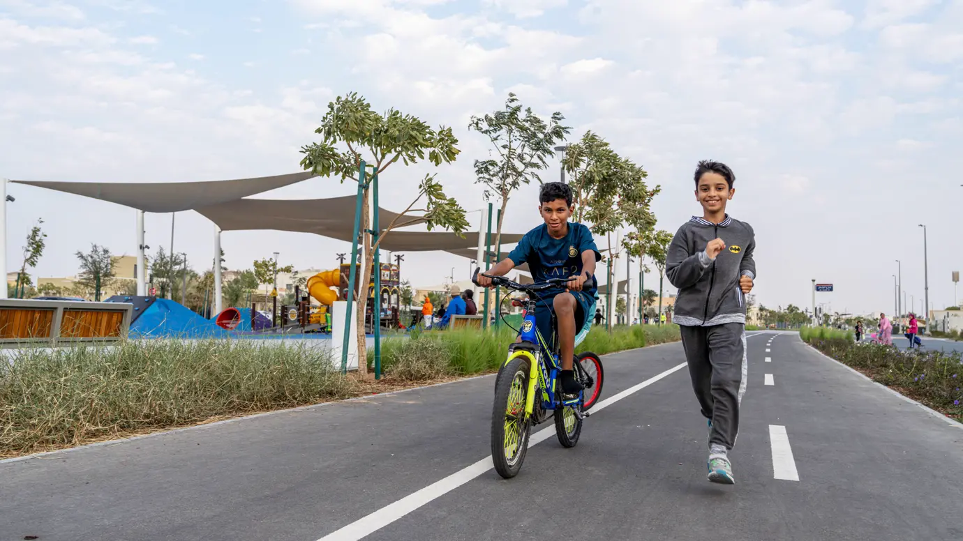 Outcome Driven Project Management Consulting | JWDA